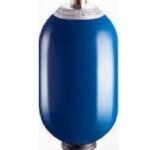 OLAER/PARKER Universal Accumulator Charging Kit (UCK03-05) – Electro ...